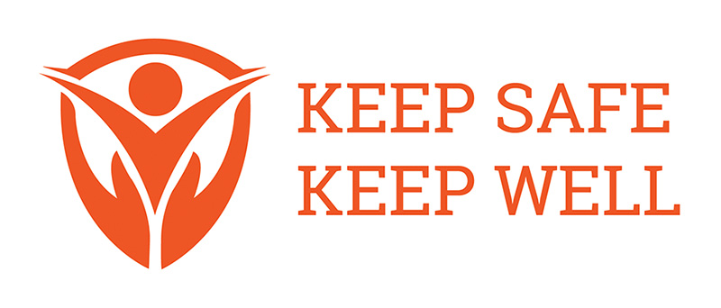 Health and Safety - Anglican Diocese of Auckland