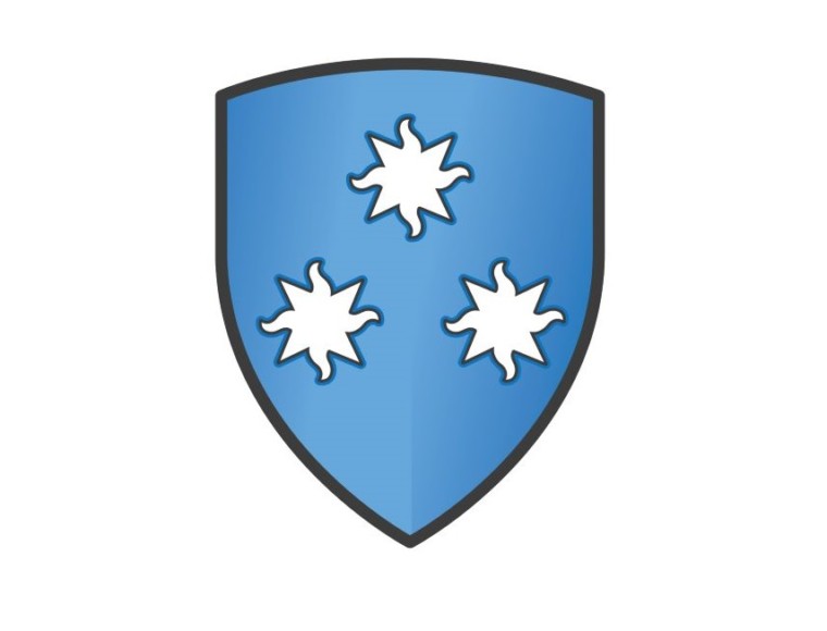 Vacancies - Anglican Diocese of Auckland
