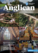 The Anglican Magazine - Anglican Diocese of Auckland