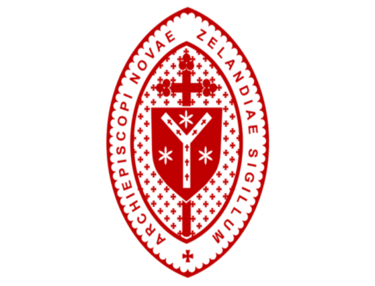 Loving God; Loving God's World - Anglican Diocese of Auckland