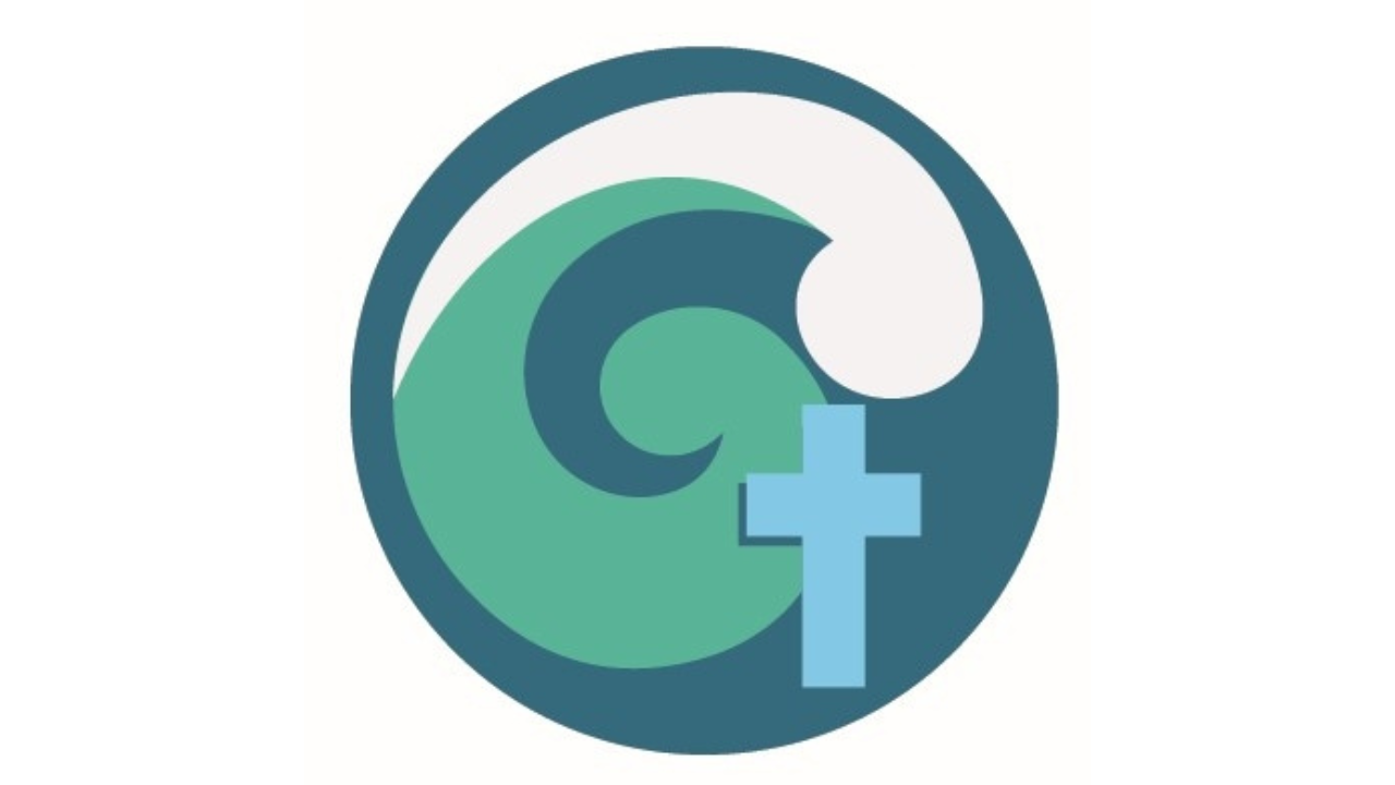 Ecumenical Hospital Chaplain, Dunedin Hospital - Anglican Diocese of ...